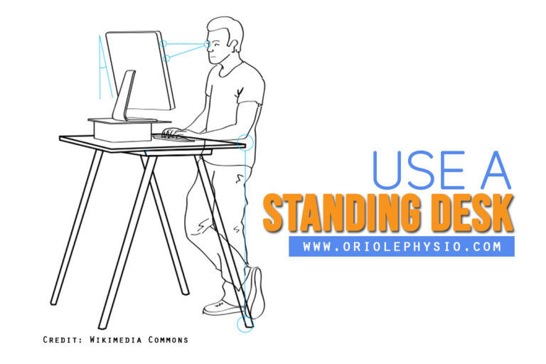 How to Effectively Manage Back Pain | Oriole Physiotherapy ...